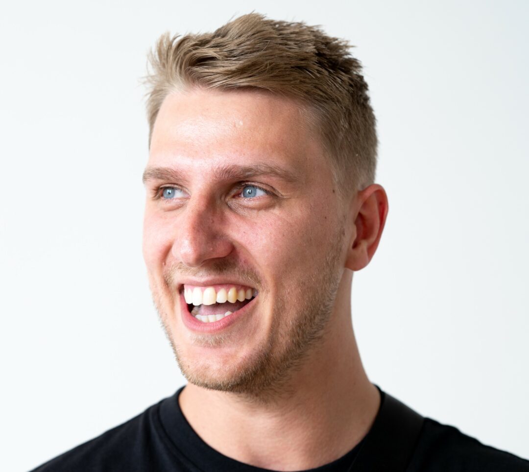 Rijk • Theatergroep PlayBack